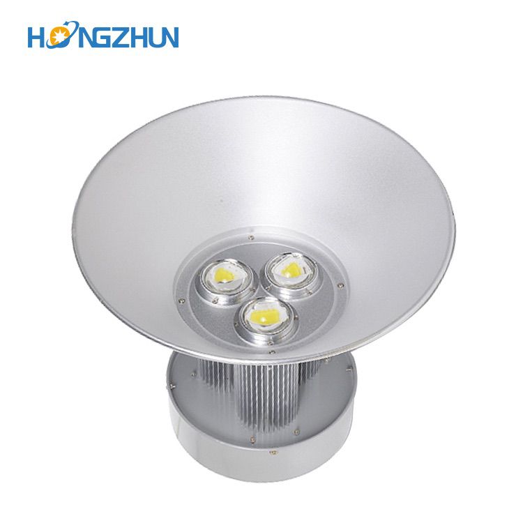 high output brightness chip 200w led high bay light